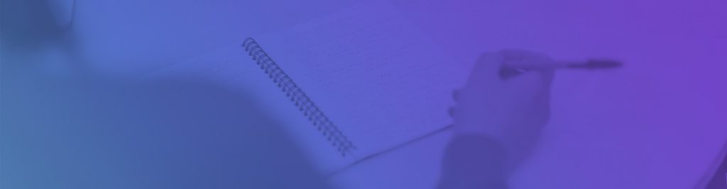 brook-financial-header-about-us - Brook Financial