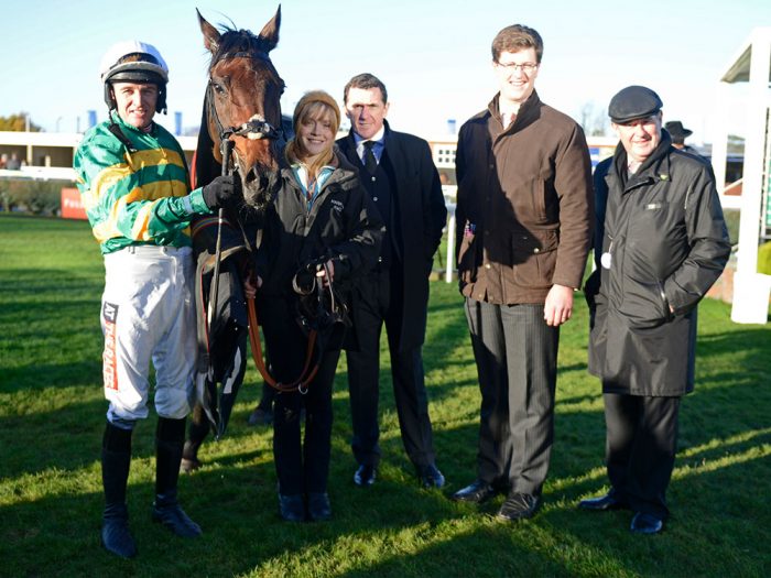 Brook Financial - Case Studies - Read how we've helped our clients grow